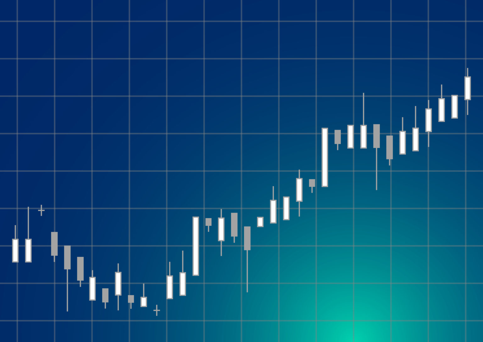 米国ETF（SDIV）の配当金と直近利回り